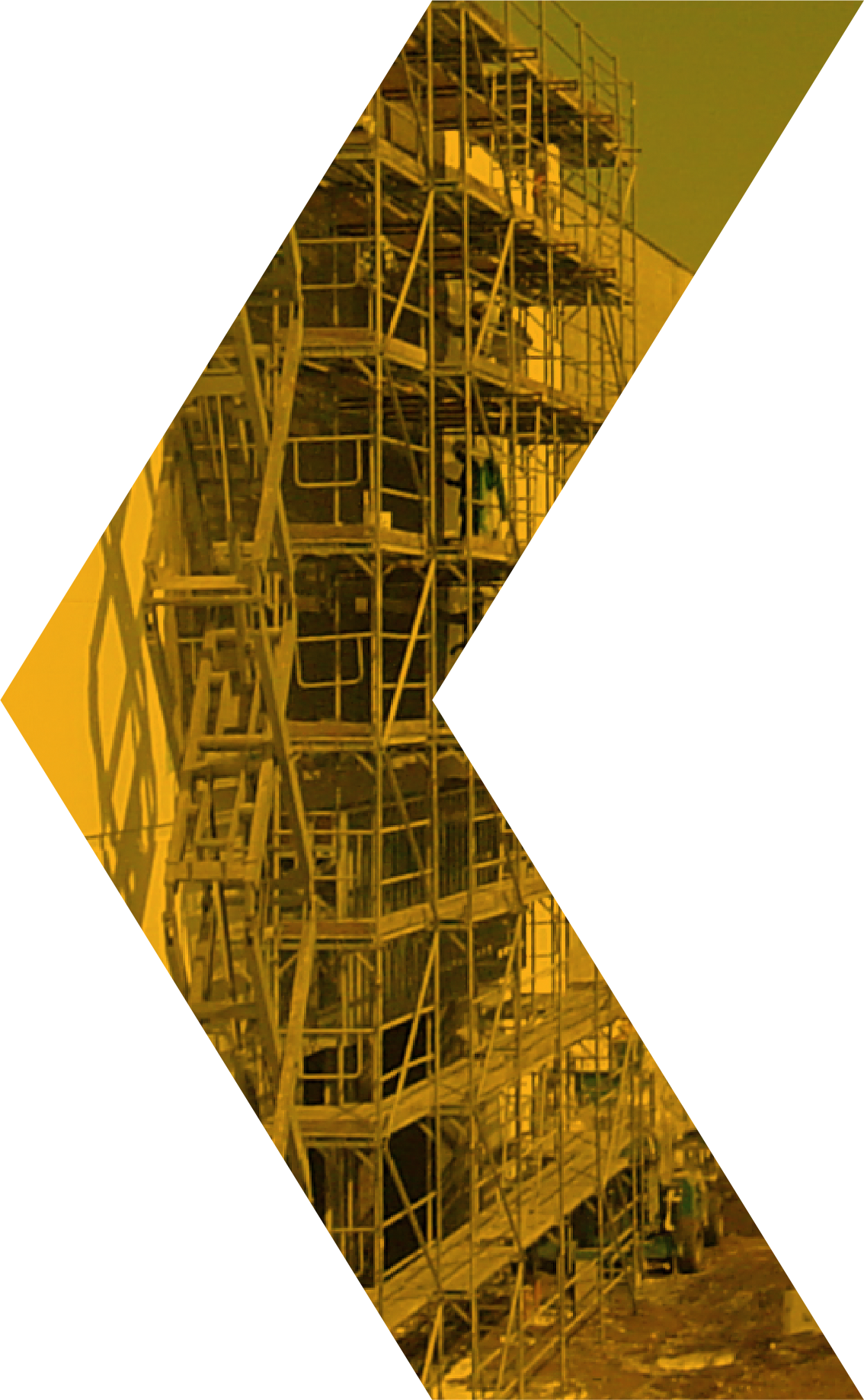 Karins Engineering | Engineering Integrity to Achieve Your Vision from Start to Finish